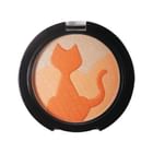 dodo - Cheek Cat CC45 | YesStyle