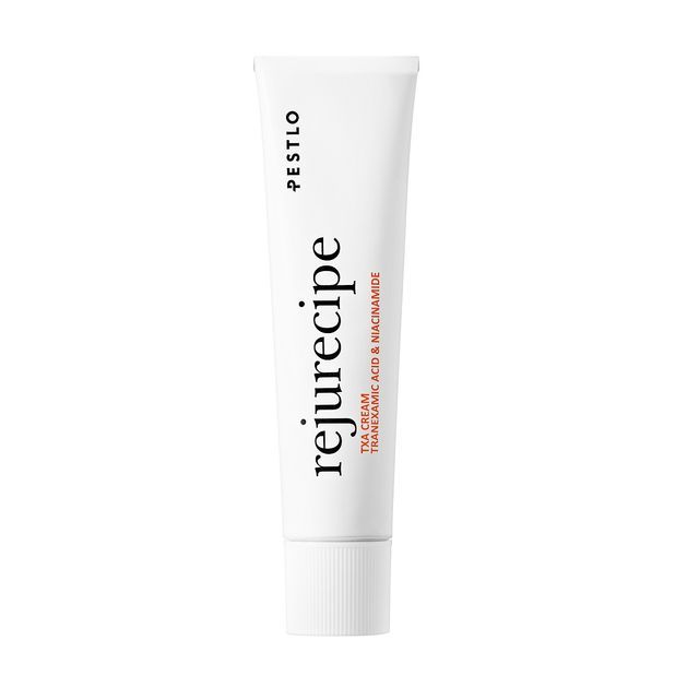 PESTLO - Rejurecipe TXA Cream | YesStyle