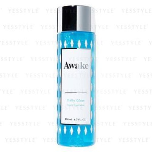Kose - Awake Daily Glow Liquid Hydrator | YesStyle