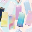 Aether - Sticker (various designs) | YesStyle