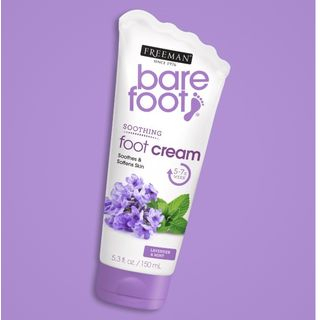 Buy Freeman Beauty - Soothing Foot Cream in Bulk | AsianBeautyWholesale.com