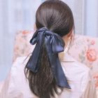 Shinto - Ribbon Hair Band | YesStyle