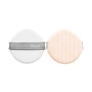 Buy fillimilli - Wave Fitting Puff in Bulk | AsianBeautyWholesale.com