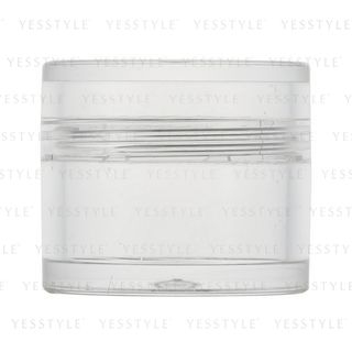 Buy MUJI - Acrylic Stacking Case in Bulk | AsianBeautyWholesale.com