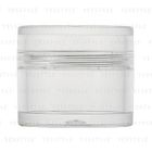 MUJI - Acrylic Stacking Case | YesStyle