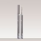 Kaxier - Slim Easy-to-Draw Liquid Eyeliner - 3 Colors | YesStyle