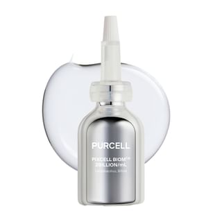 PURCELL - Pixcell Biom 2Billion/mL | YesStyle