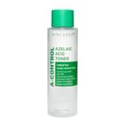 NINELESS - A-Control Azelaic Acid Toner | YesStyle