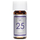 PlusKirei - Plus Pure VC 25 Serum | YesStyle