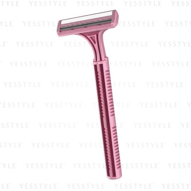 DAISO - Razor For Women 2 Blades | YesStyle