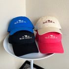 Cap Station - Letter Embroidered Baseball Cap | YesStyle