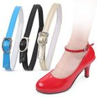 HATHA - Shoe Strap | YesStyle