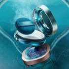 Florasis - Fairy Peach Blossom Ultra-Light Setting Powder - 3 Colors ...