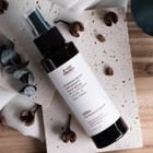 ORORA - Advance Biotin Hair Growth Scalp Serum | YesStyle