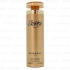 Givenchy - Organza Silk Body Veil | YesStyle