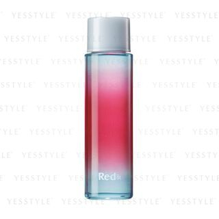 Buy POLA - Red B.A Glow Line Oil in Bulk | AsianBeautyWholesale.com