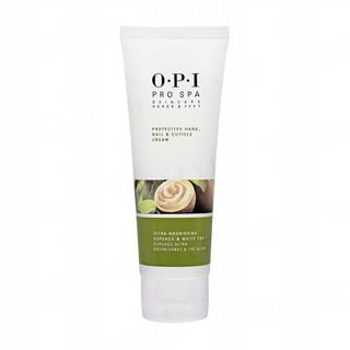 Buy OPI - Pro Spa Hand Nail & Cuticle Cream in Bulk ...