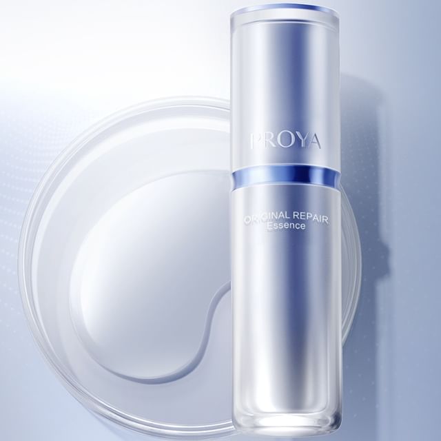 PROYA - Original Repair Essence | YesStyle