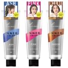 Mandom - Lucido-L Inner Hair Color Treatment | YesStyle