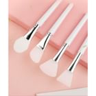 Showroom - Silicone Face Mask Brush / Set | YesStyle