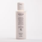 snova - Fluid Plaziental | YesStyle