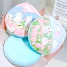 Nreain - Rabbit Powder Puff (Various Designs) | YesStyle