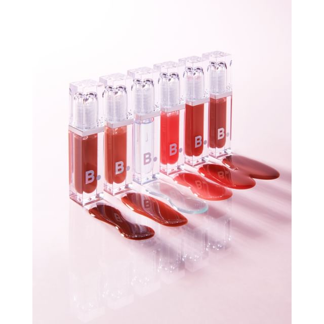 BANILA CO - b. by banila Volume Lip Plumper - 8 Colors | YesStyle