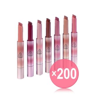 Buy 3CE - Shine Reflector - 7 colors (x200) (Bulk Box) in Bulk ...