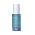 BRTC - Hydra Daily Essence | YesStyle