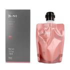 hoyu - NiNE Foaming Care Treatment Poofy | YesStyle