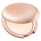 ettusais - Face Edition Powder LE Limited Edition | YesStyle