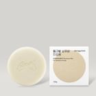Donggubat - Shampoo Bar For Sensitive Scalp | YesStyle