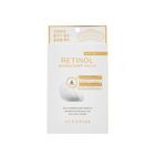 ACROPASS - Retinol Microcone Patch Slim Type | YesStyle