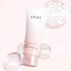 OSM - Skin Care Nutrition Facial Cleanser | YesStyle