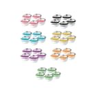 LINDSAY - Modeling Mask Cup Pack Bundle Set - 8 Types | YesStyle