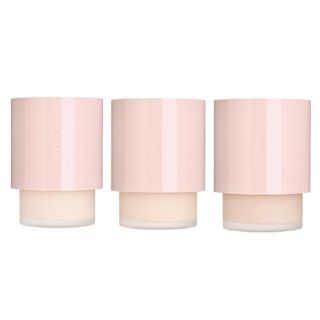 LANEIGE - Neo Foundation Glow - 8 Colors | YesStyle