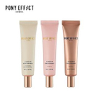 PONY EFFECT - Ultimate Prep Primer 35g (3 Types) | YesStyle