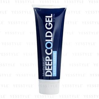 Rohto Mentholatum - Deep Cold Gel | YesStyle