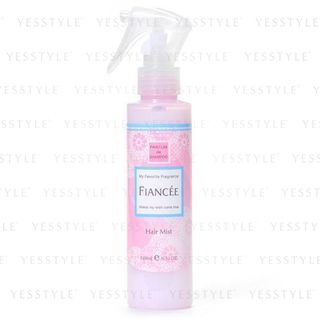 FIANCEE - Fragrance Hair Mist | YesStyle