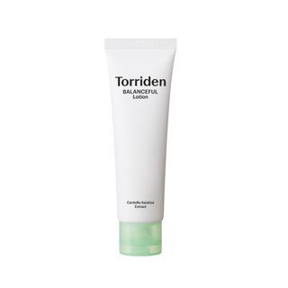 Buy Torriden - Balanceful Cica Lotion Mini in Bulk ...