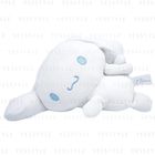 Daniel & Co. - Sanrio Cinnamoroll 8 Inch Plush Doll | YesStyle