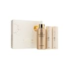 The Saem - Snail Essential EX Wrinkle Solution Multi Stick & Stem ...