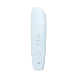 Buy JUJY - Ultrasonic Water Peeling Skin Scrubber in Bulk ...