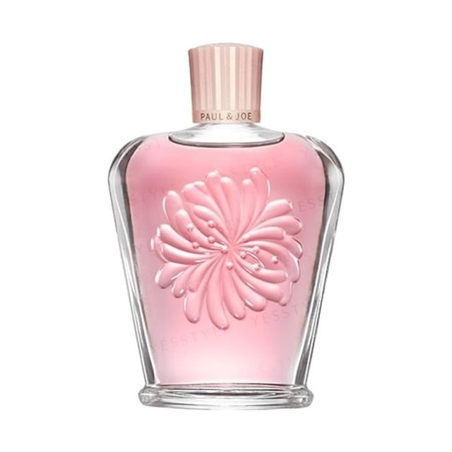 Paul & Joe - Nail Enamel Remover | YesStyle