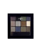 Bronx Colors - Amazonia Eyeshadow Palette | YesStyle
