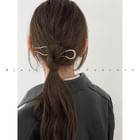LIDO - Alloy Hair Stick (Various Designs) | YesStyle