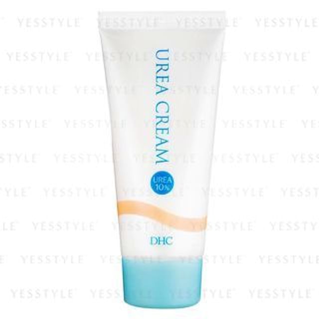 DHC - Urea Cream | YesStyle