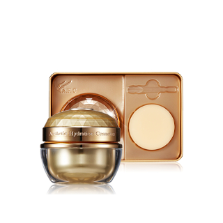 Buy A.H.C - Abalone Pearl De Classe Cream Set (50ml + 50ml) in Bulk ...