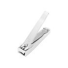 fillimilli - Nail Clippers Large | YesStyle