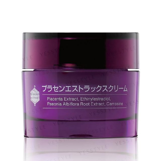 BB LABORATORIES - Placenta Estra-X Cream | YesStyle
